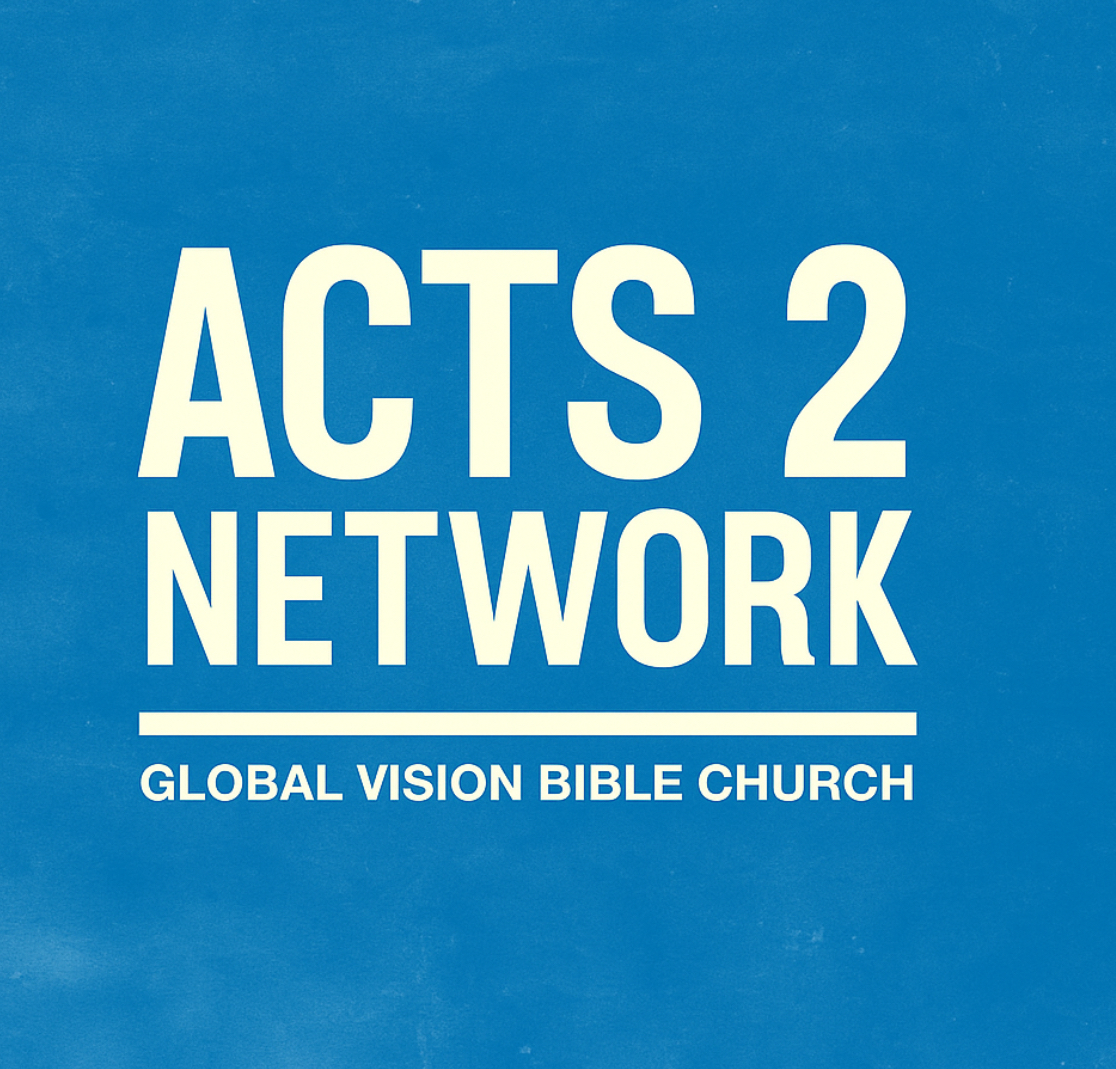 ministry-fuel-network